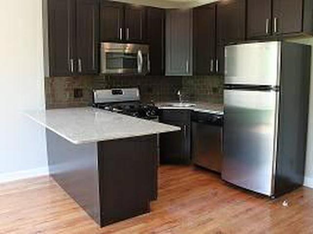 apartment 1 bedroom, Chicago IL 60625 DS84665407
