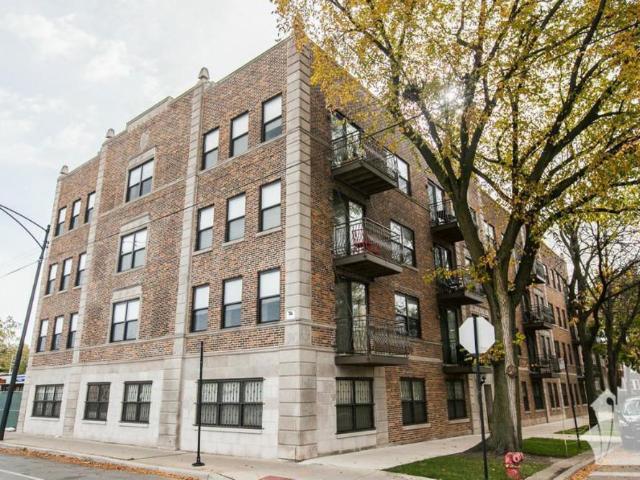 apartment 1 bedroom, Chicago IL 60625 DS85049788