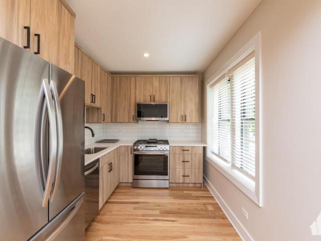 apartment 1 bedroom, Chicago IL 60625 DS88371163