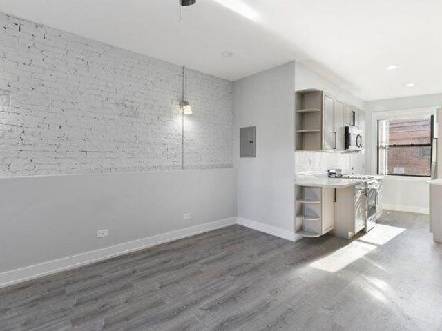 apartment 1 bedroom, Chicago IL 60626 DS88258313