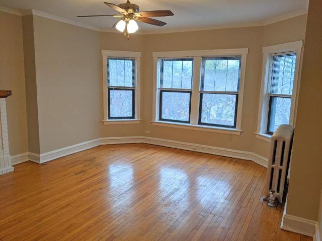apartment 1 bedroom, Chicago IL 60626 DS88587884