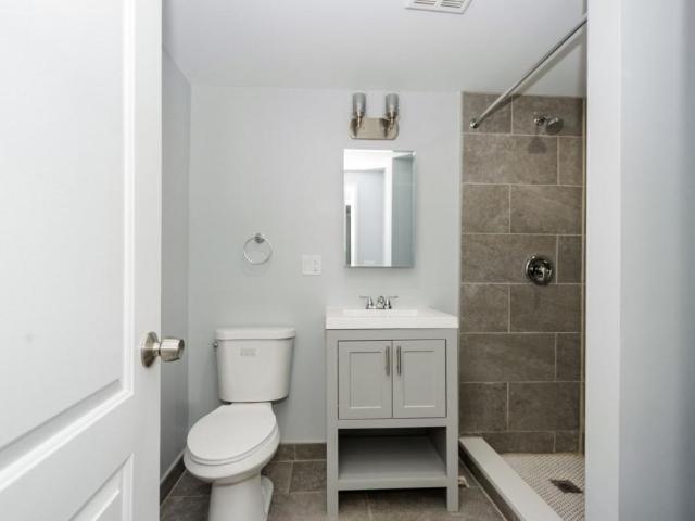 apartment 1 bedroom, Chicago IL 60626 DS38891129