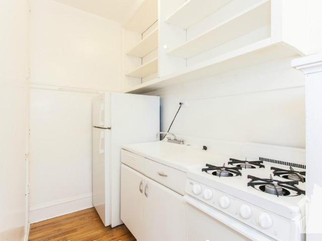 apartment 1 bedroom, Chicago IL 60640 DS60312851