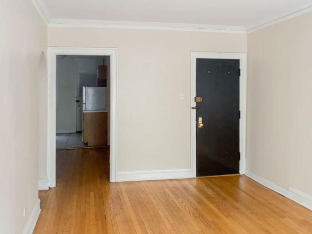 apartment 1 bedroom, Chicago IL 60640 DS81792576