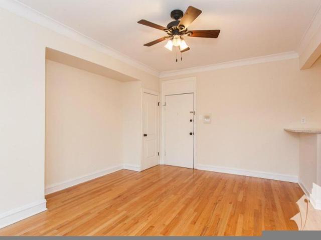 apartment 1 bedroom, Chicago IL 60640 DS85576489