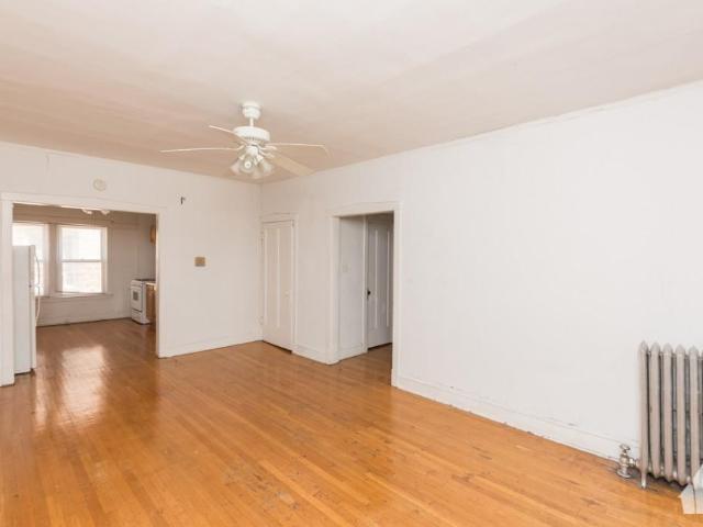 apartment 1 bedroom, Chicago IL 60640 DS86109167