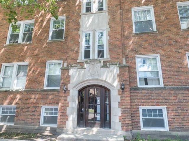 apartment 1 bedroom, Chicago IL 60640 DS88404700