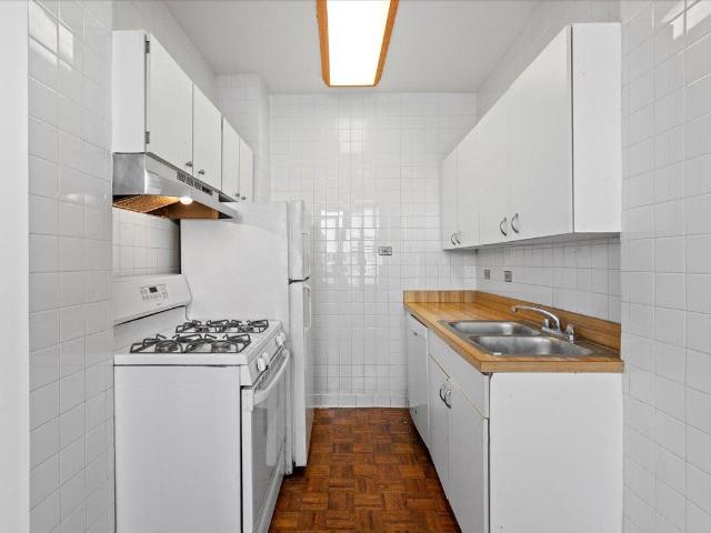 apartment 1 bedroom, Chicago IL 60657 DS81721943
