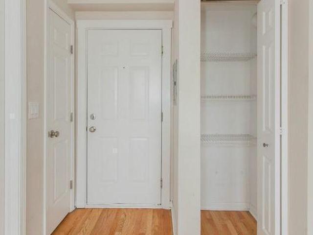 apartment 1 bedroom, Chicago IL Lincoln Square, Ravenswood DS88404671