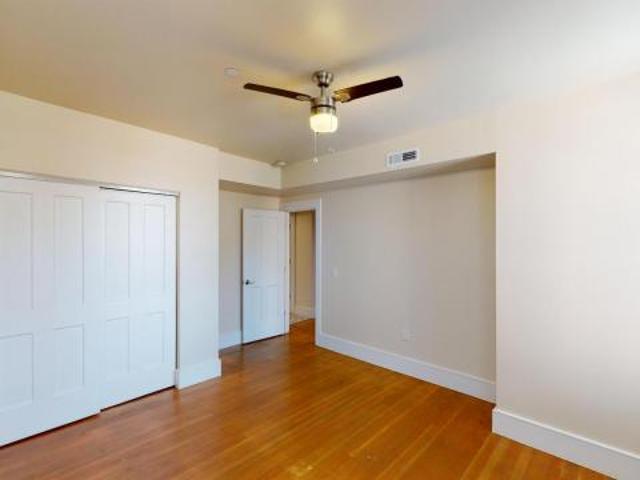 apartment 1 bedroom, Cincinnati OH 45202 DS86909762
