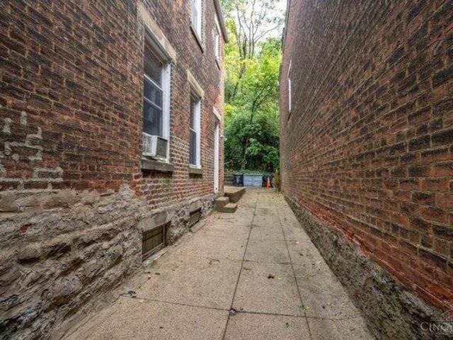 apartment 1 bedroom, Cincinnati OH 45219 DS88317828