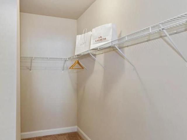 apartment 1 bedroom, Clayton NC 27520 DS85758499