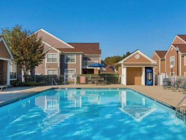 apartment 1 bedroom, Clayton NC 27520 DS88160653
