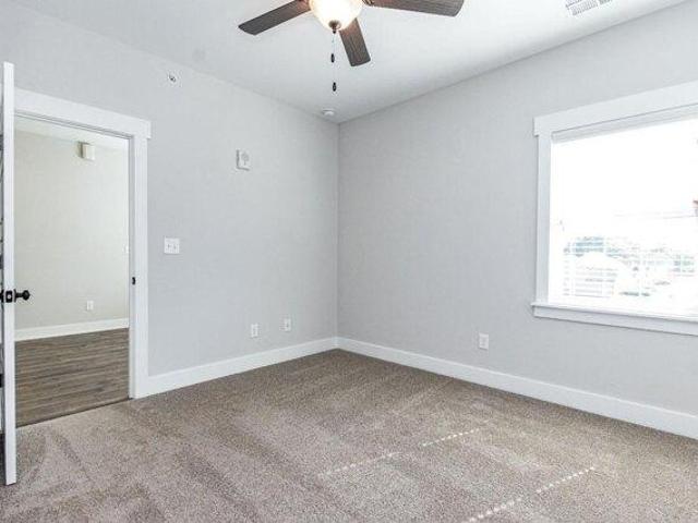 apartment 1 bedroom, Clayton NC 27520 DS88213242