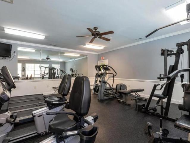 apartment 1 bedroom, Clayton NC 27520 DS88333598