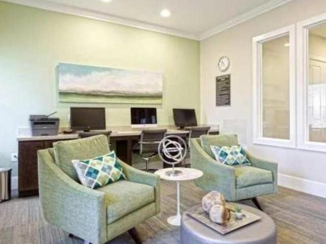 apartment 1 bedroom, Clayton NC 27520 DS88496439