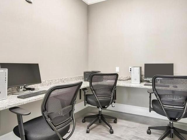 apartment 1 bedroom, Clayton NC 27527 DS88100282