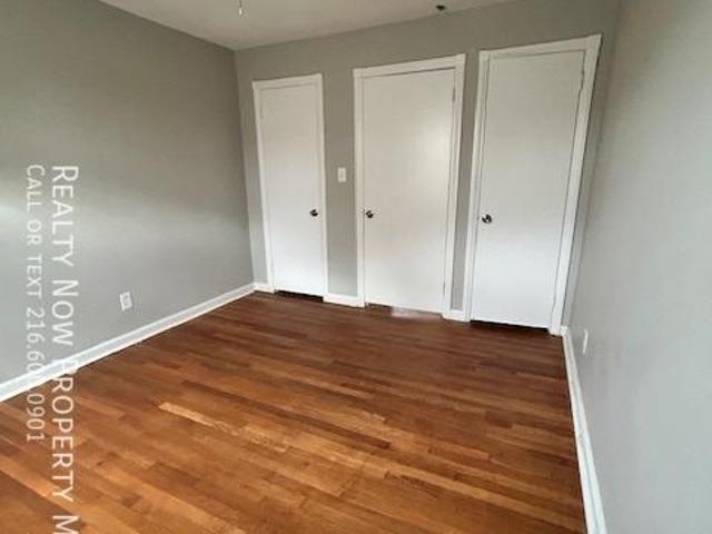 apartment 1 bedroom, Cleveland Heights OH 44121 DS87548346