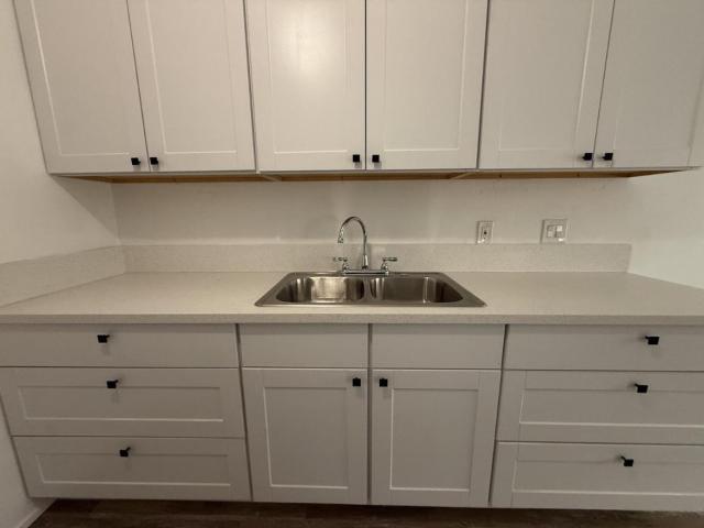 apartment 1 bedroom, Compton CA 90221 DS87152243