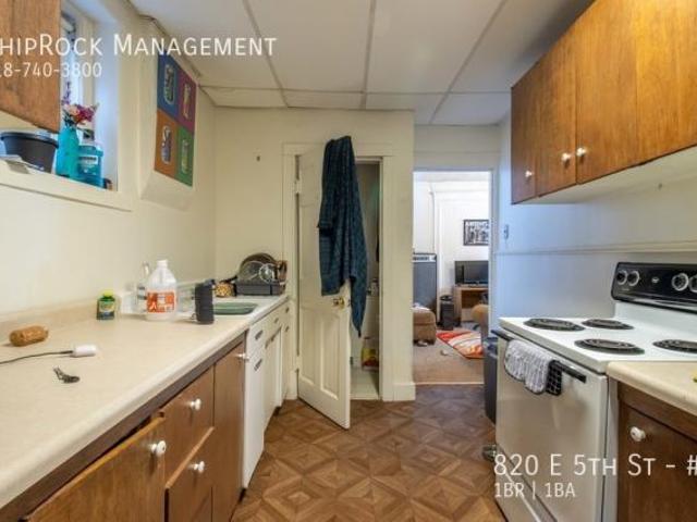 apartment 1 bedroom, Duluth MN 55805 DS88743085