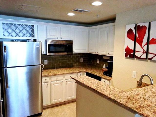 apartment 1 bedroom, Dallas TX 75204 DLS30158999