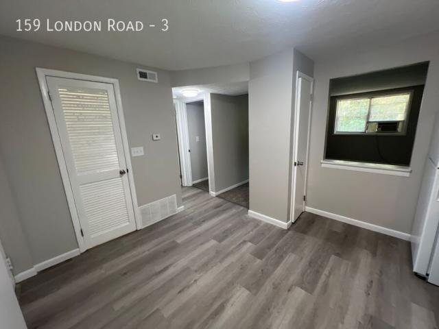 apartment 1 bedroom, Delaware OH 43015 DS88027541