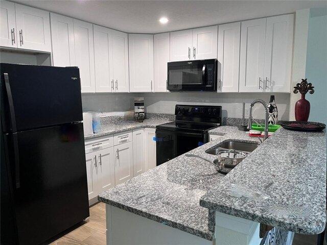 apartment 1 bedroom, Eustis FL 32726 DLS89227638