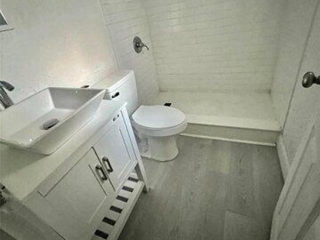 apartment 1 bedroom, Eustis FL 32726 DS89512207