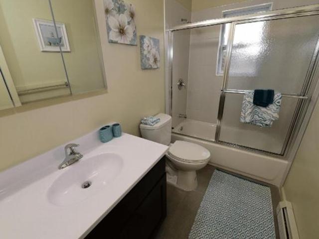 apartment 1 bedroom, Edison NJ 08817 DLS87367891