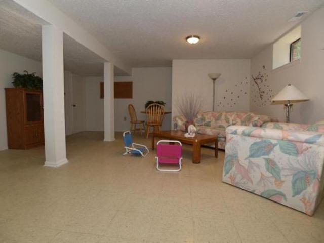 apartment 1 bedroom, Edison NJ 08817 DS88543619