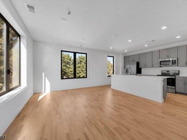 apartment 1 bedroom, Edison NJ 08837 DLS88385965