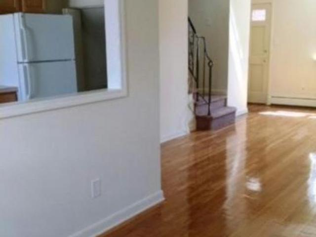 apartment 1 bedroom, Edison NJ 08837 DS88789474