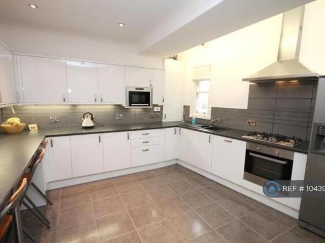 Apartment 1 Bedroom For Rent Musselburgh East Lothian 630 ES101470969