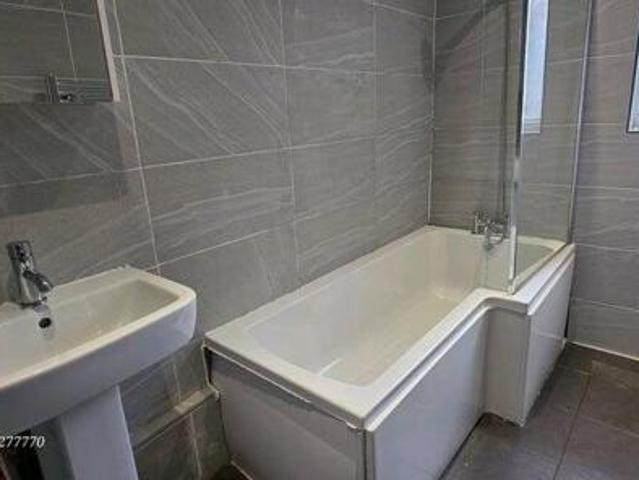 Apartment 1 Bedroom For Rent Manchester Greater Manchester 950 ELS101605256