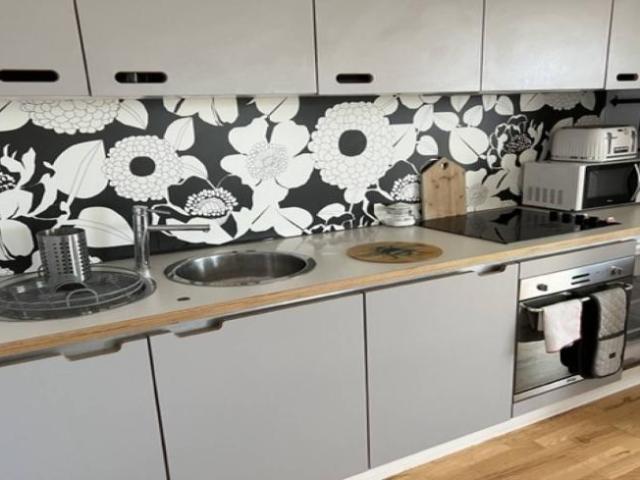 Apartment 1 Bedroom For Rent Manchester Manchester 1100 ELS101819867