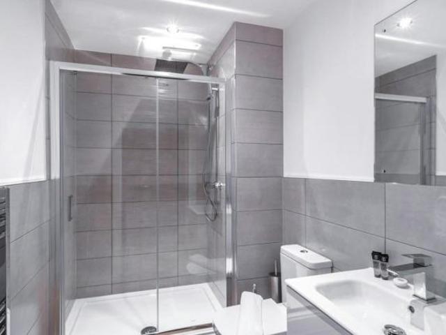 Apartment 1 Bedroom For Rent Manchester Manchester 1846 ES80692449