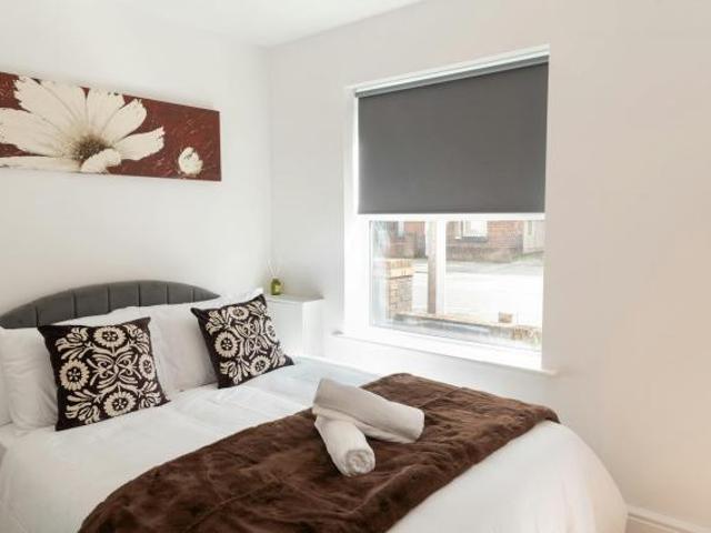 Apartment 1 Bedroom For Rent Manchester Manchester 2315 ES81913166