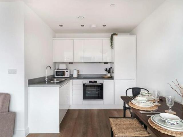 Apartment 1 Bedroom For Rent Manchester Manchester 2522 ES82717308