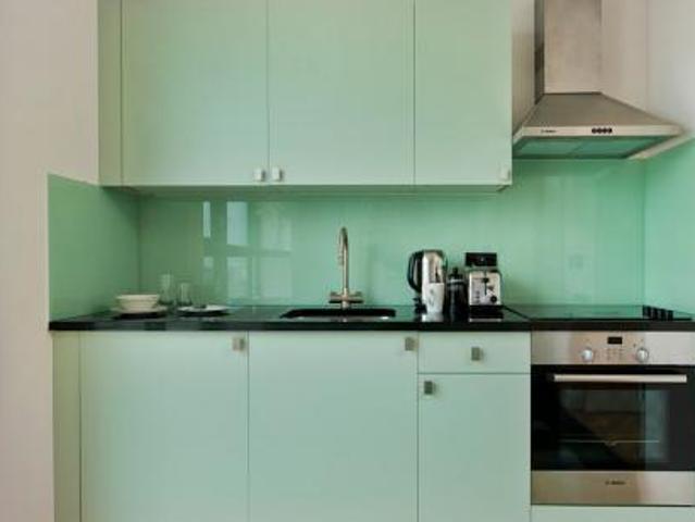 Apartment 1 Bedroom For Rent Manchester Manchester 2880 ES65826125