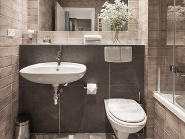 Apartment 1 Bedroom For Rent Manchester Manchester 3990 ES65826131
