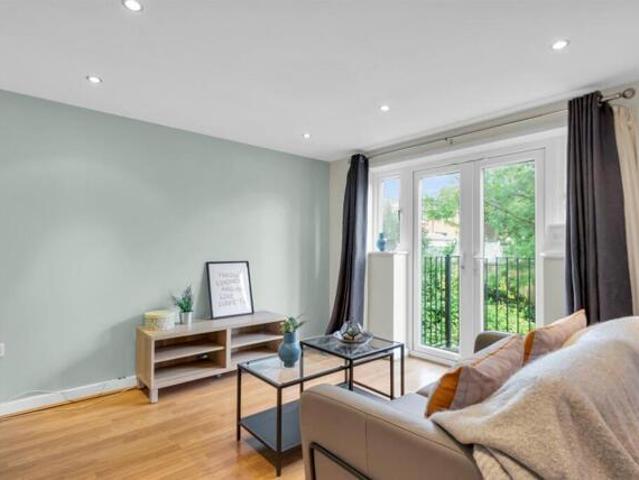 Apartment 1 Bedroom For Rent North Yorkshire North Yorkshire 970 ELS101149962