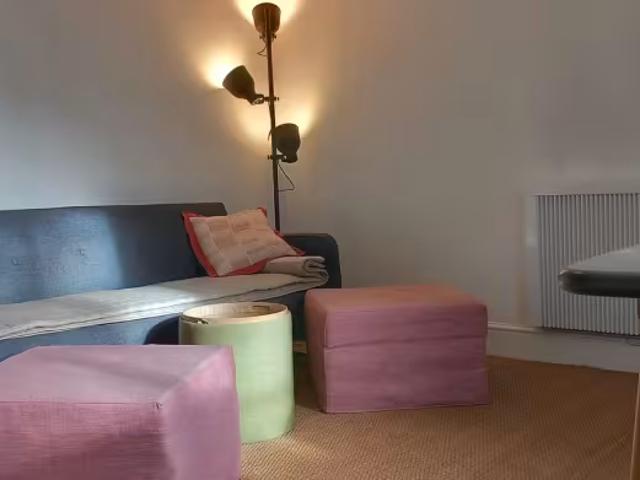 Apartment 1 Bedroom For Rent Norwich Norwich 1100 ES96163279