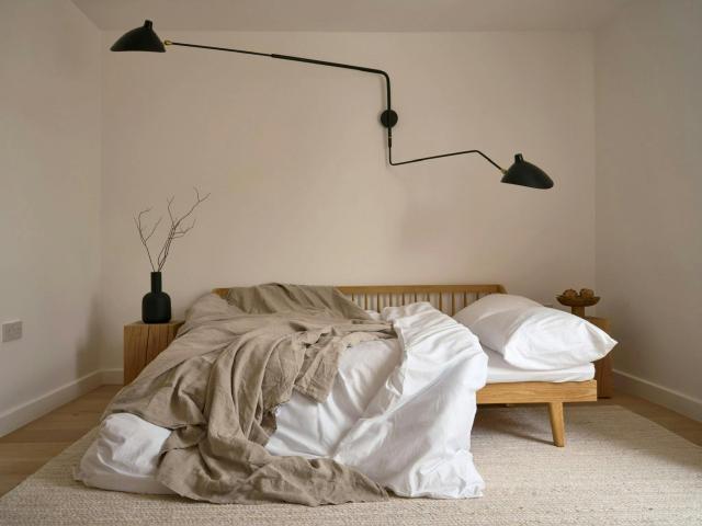 Apartment 1 Bedroom For Rent Oxford Oxford 3300 ELS87318166