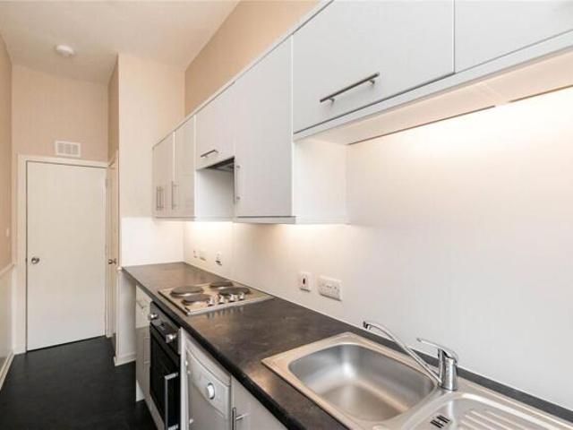 Apartment 1 Bedroom For Rent Aberdeen Aberdeenshire 625 ELS102048284
