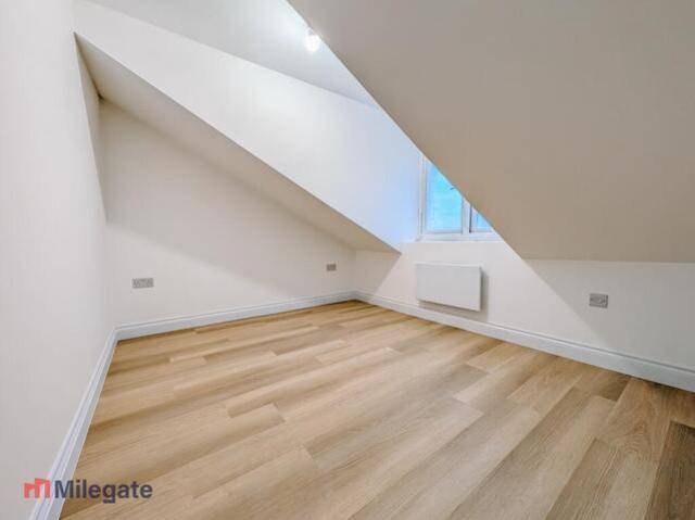 Apartment 1 Bedroom For Rent Beckenham Great London 1250 ELS101043357