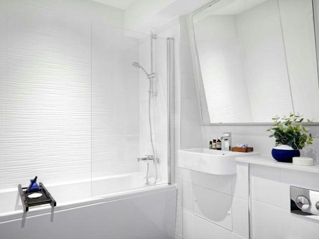 Apartment 1 Bedroom For Rent Bedford Bedford 2500 ES88652154