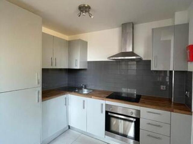 Apartment 1 Bedroom For Rent Bedford Bedfordshire 1025 ES100425863