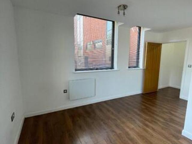 Apartment 1 Bedroom For Rent Bedford Bedfordshire 1050 ES101139512