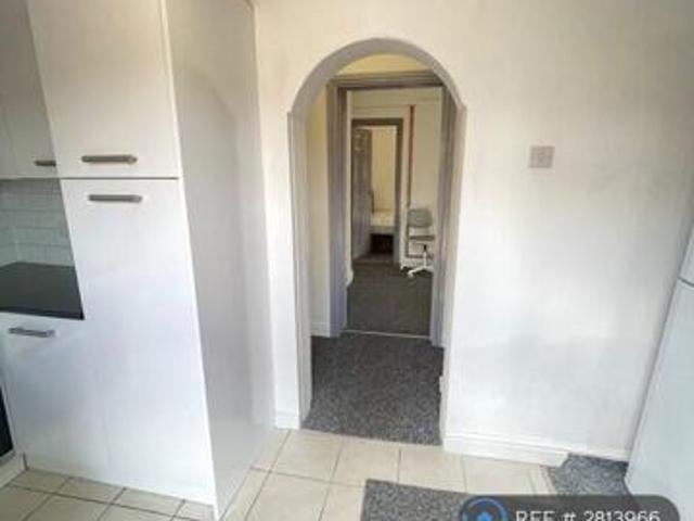 Apartment 1 Bedroom For Rent Beeston Norfolk 900 ES100968165