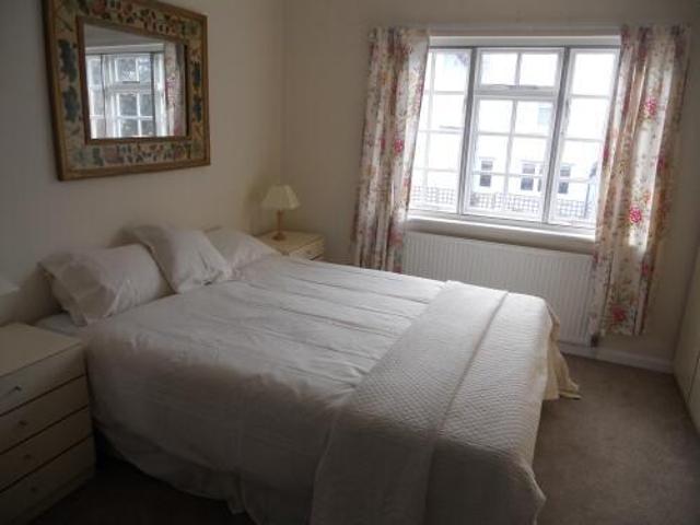 Apartment 1 Bedroom For Rent Berkshire Berkshire 1250 ELS100737001
